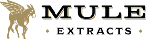 Our Locations – Mule Extracts