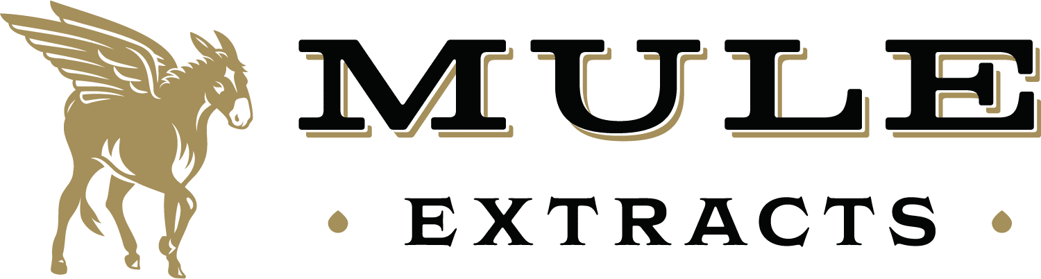 Our Locations – Mule Extracts