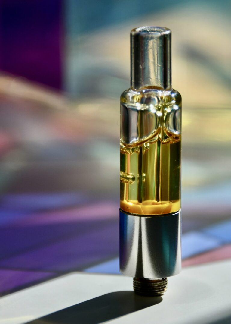 Extracts - Mule Extracts