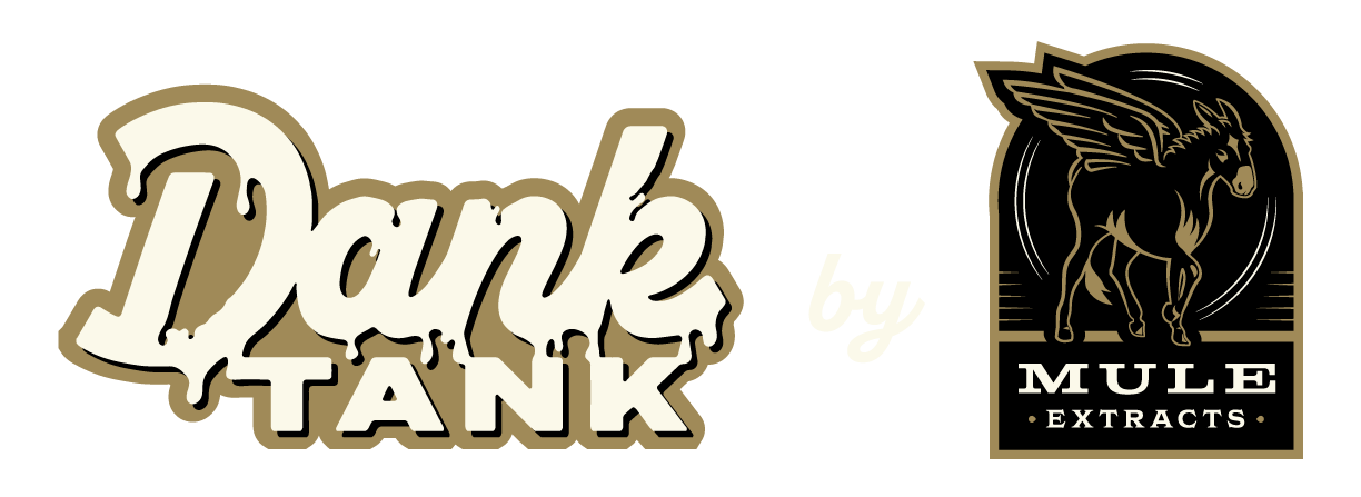 Extracts - Mule Extracts